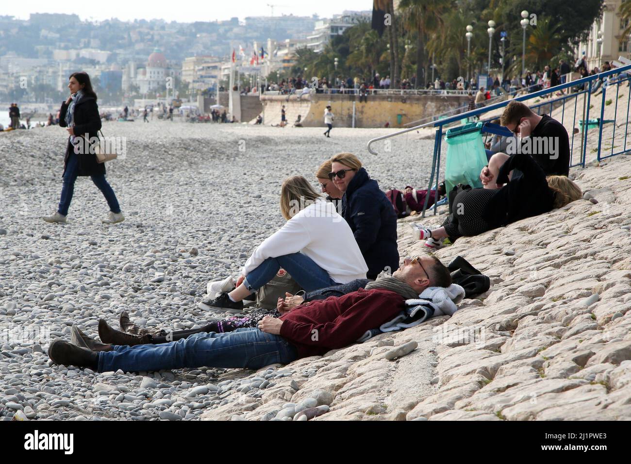 Holidayf hi-res stock photography and images - Alamy