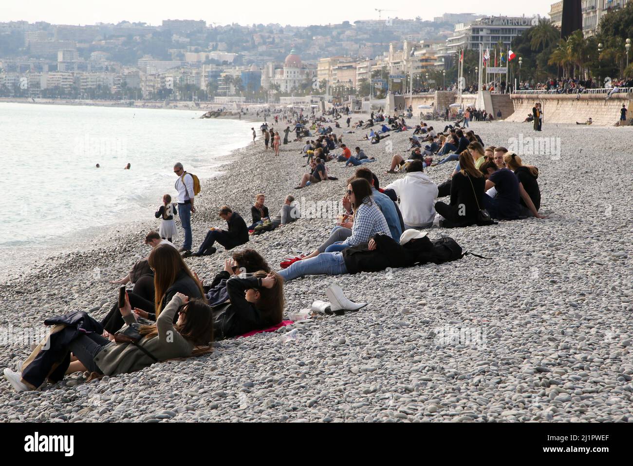 Holidayf hi-res stock photography and images - Alamy