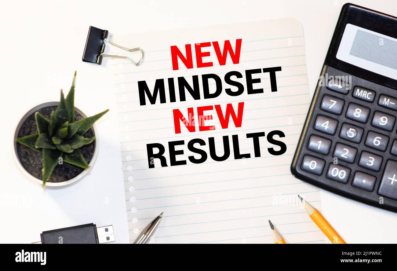 New Results Quotes Result Quotes BrainyQuote