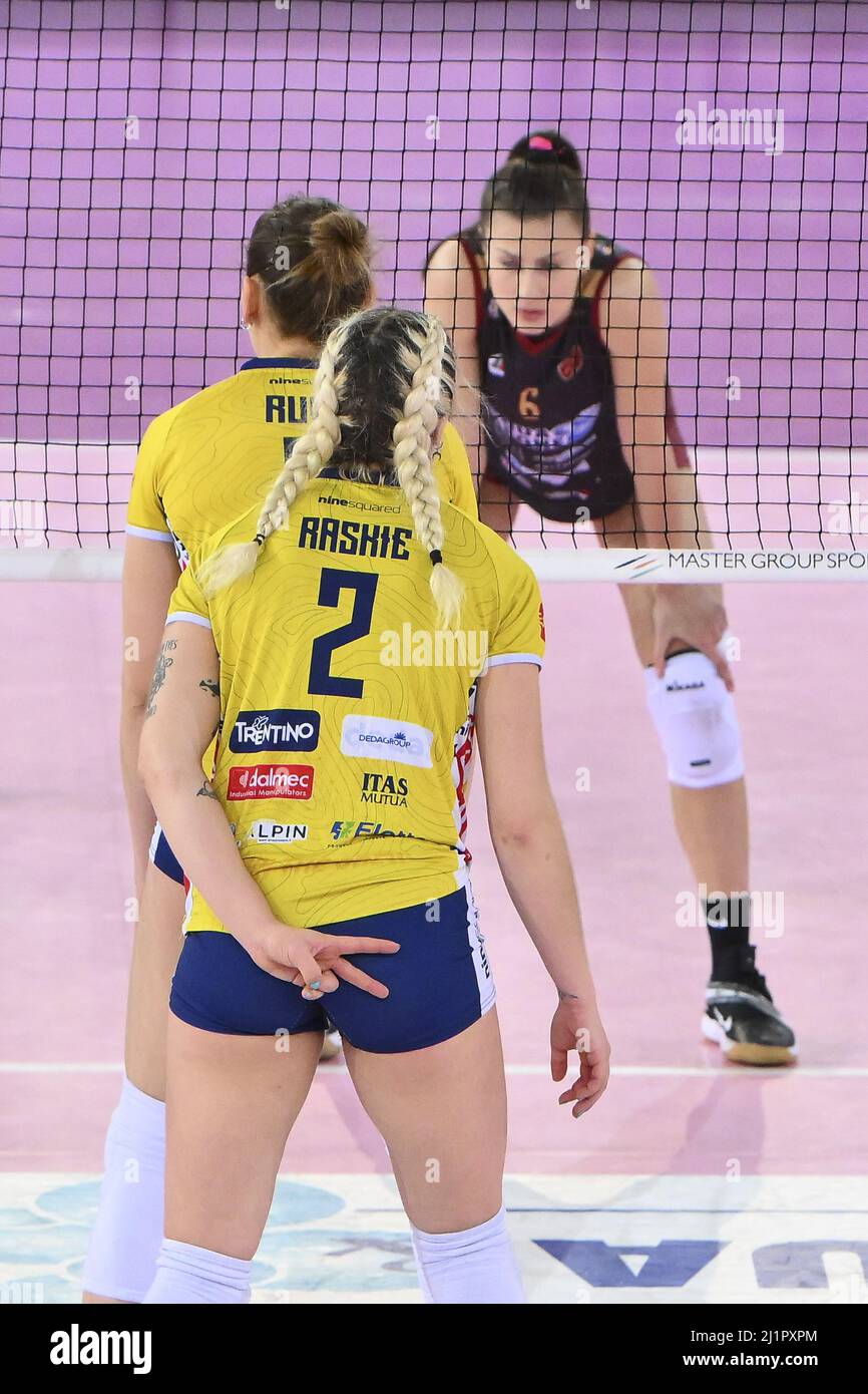 August raskie hi-res stock photography and images - Alamy