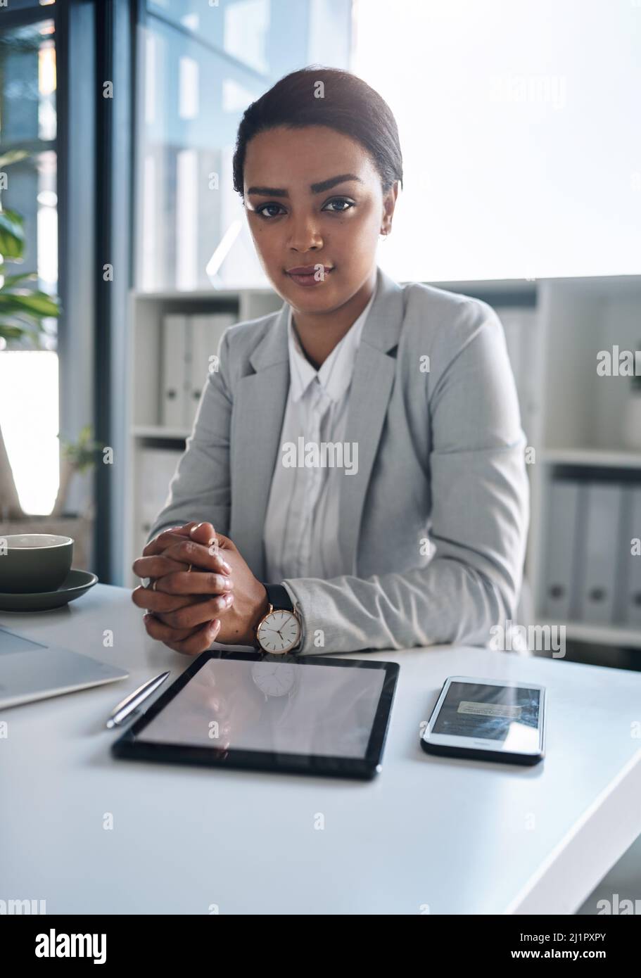 Daily effort hi-res stock photography and images - Alamy