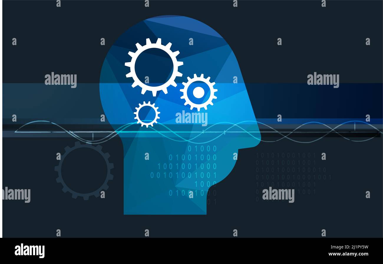 Business operations Stock Vector Images - Alamy