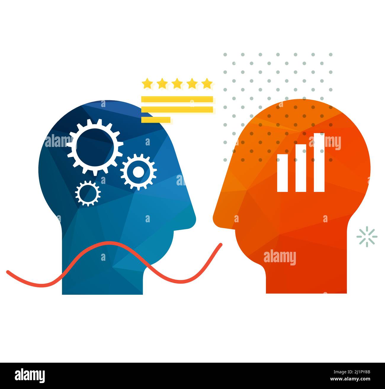 Team operations Stock Vector Images - Alamy