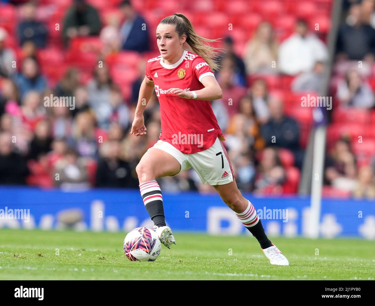 Ella toone hi-res stock photography and images - Alamy