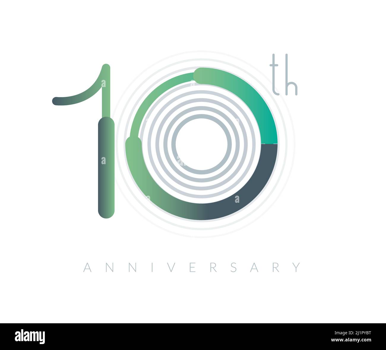 10 th anniversary hi-res stock photography and images - Alamy
