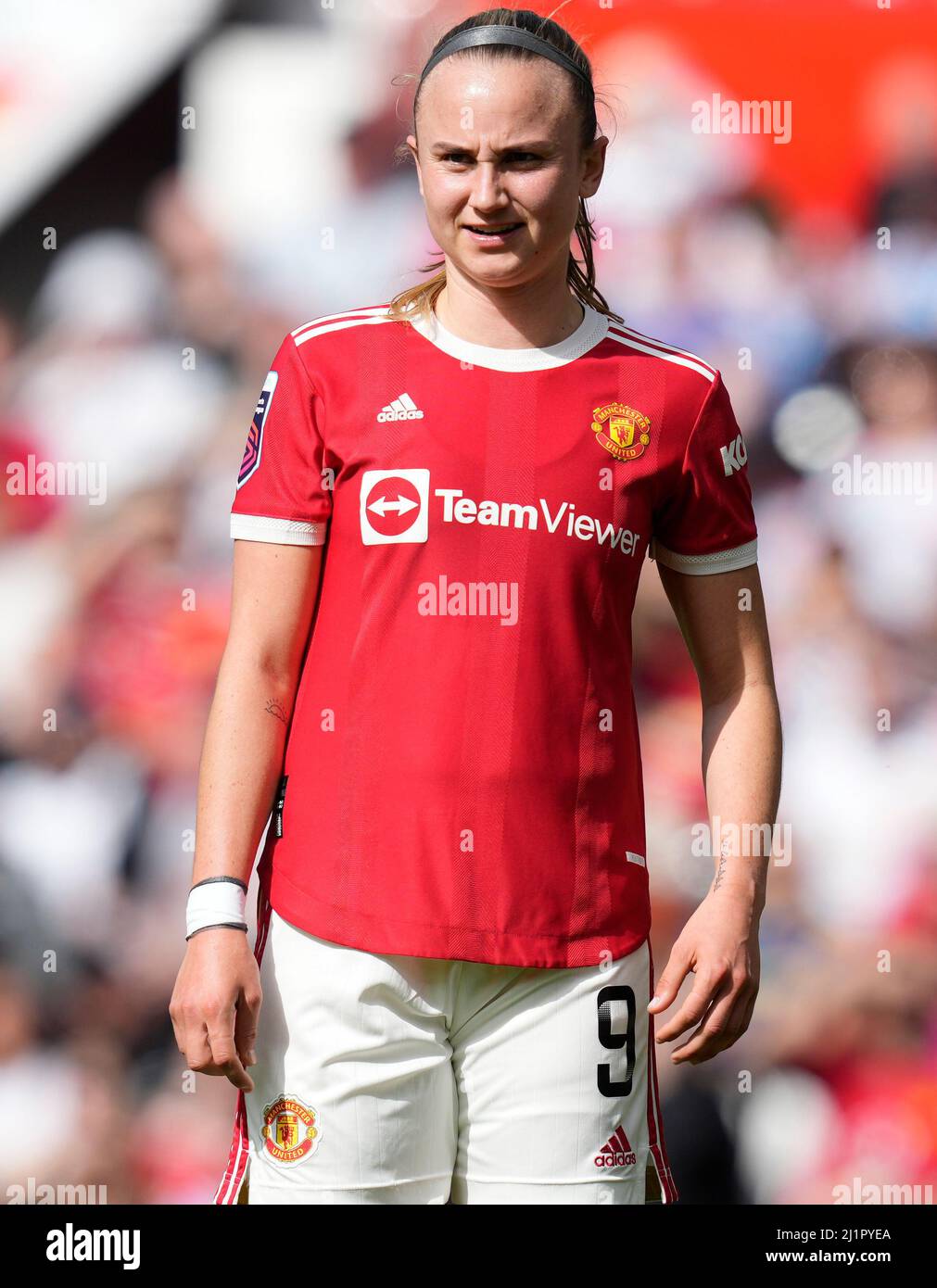 Martha 2022 hi-res stock photography and images - Alamy