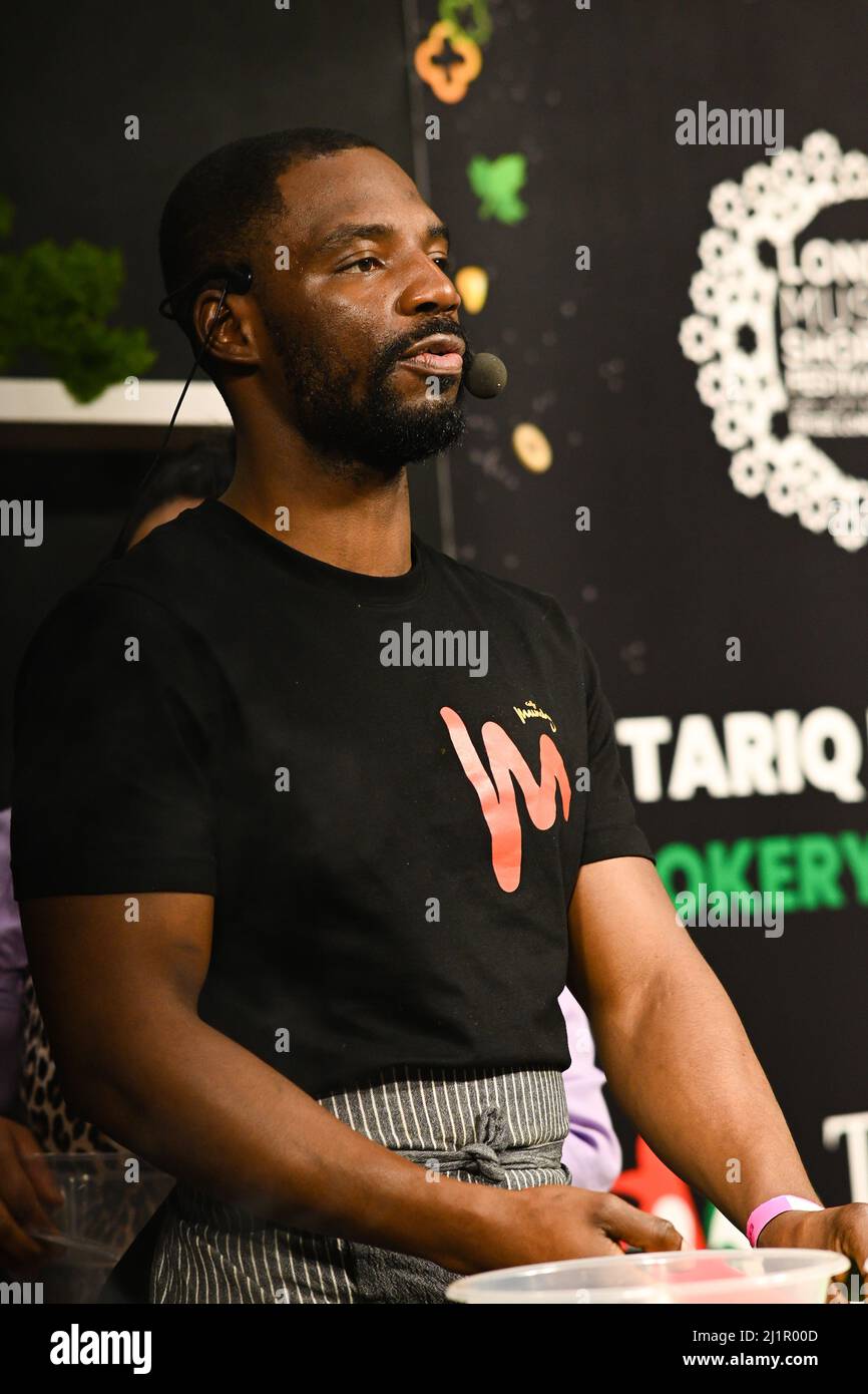 Cally munchy hi-res stock photography and images - Alamy