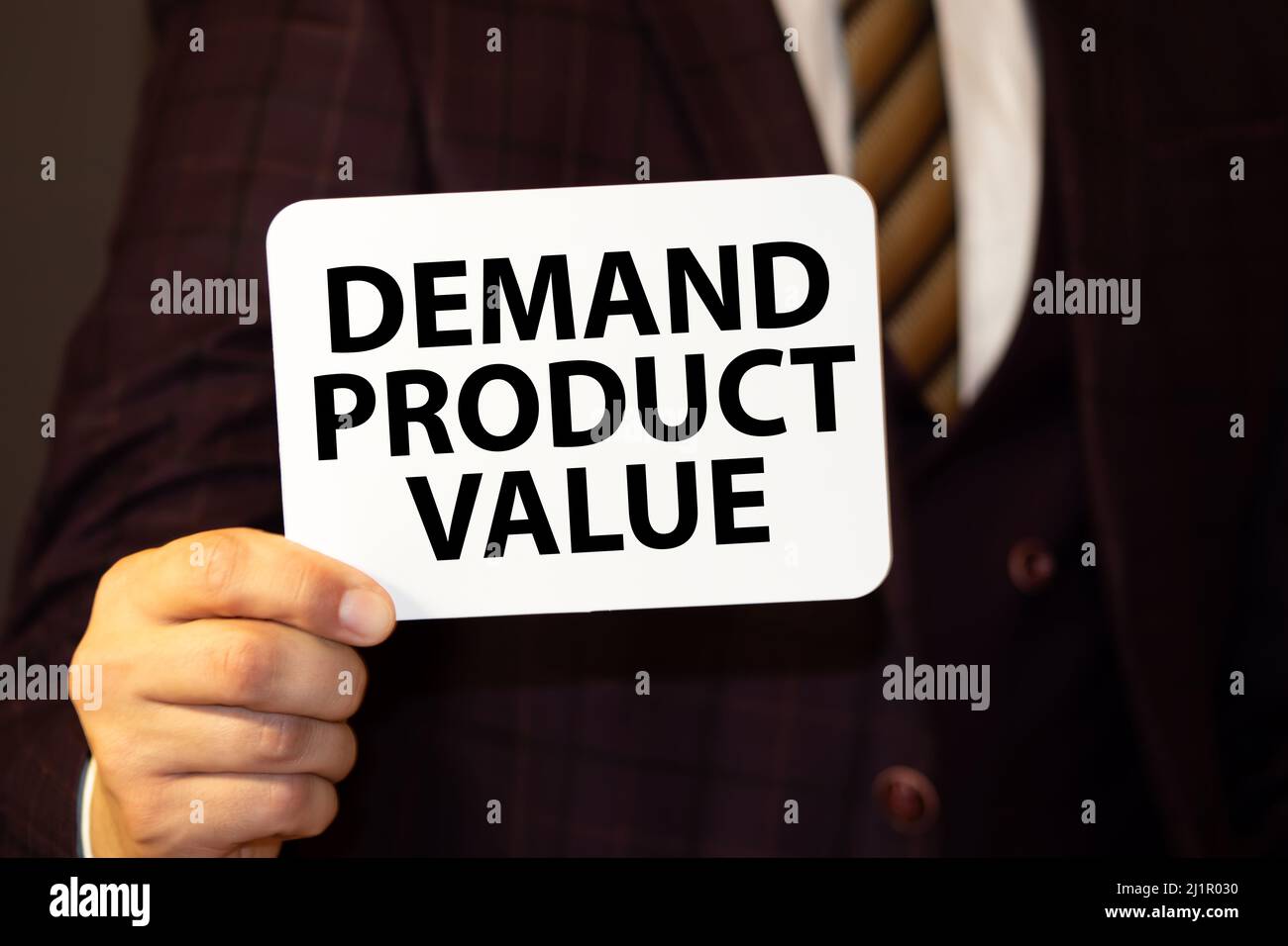 Goods of desire hi-res stock photography and images - Alamy