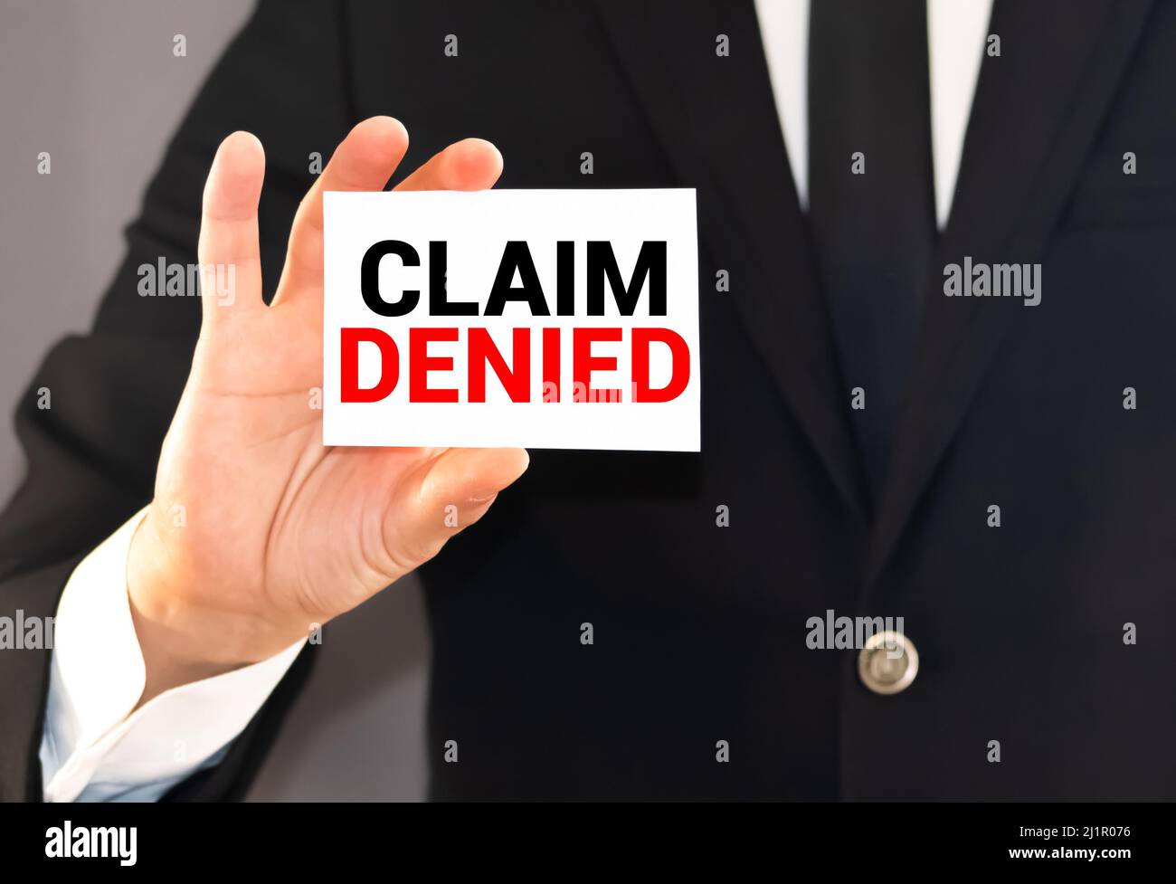 Refuce hi-res stock photography and images - Alamy