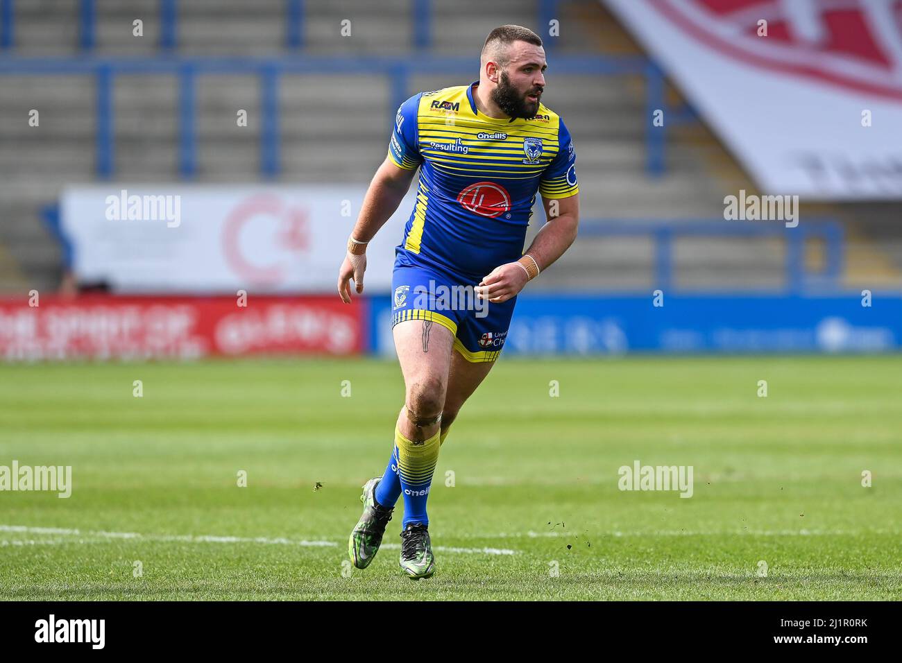 Ellis robson hi-res stock photography and images - Alamy