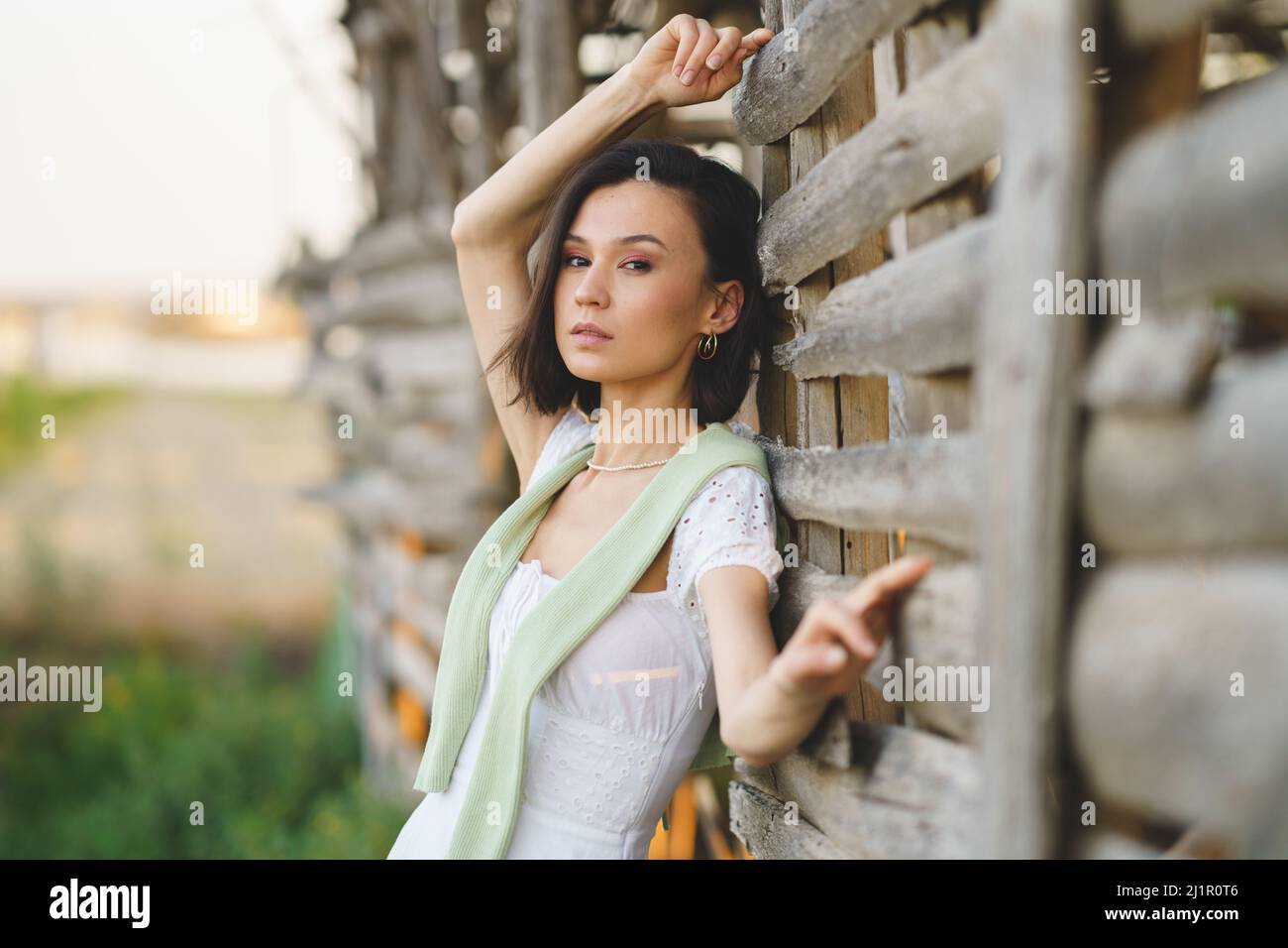 Fuente vaqueros hi-res stock photography and images - Alamy