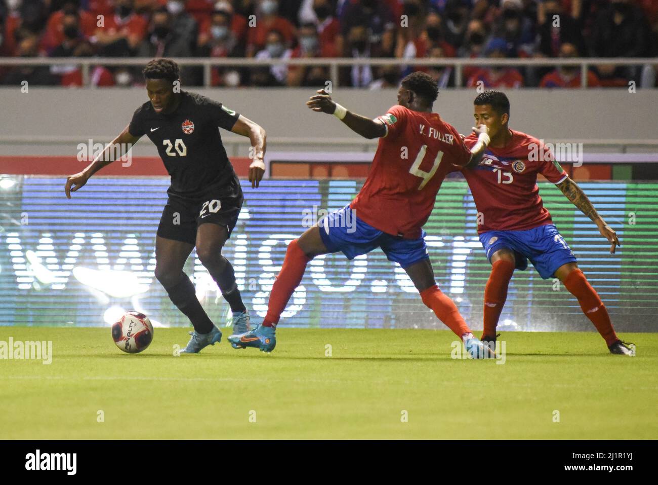 2022 canada hi-res stock photography and images - Alamy