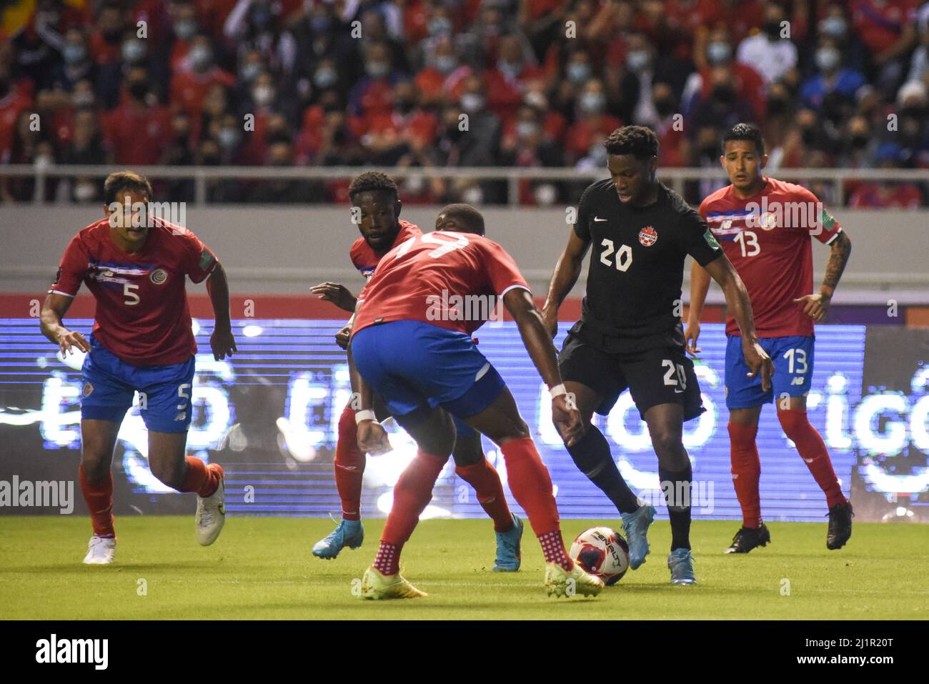 2022 canada hi-res stock photography and images - Alamy