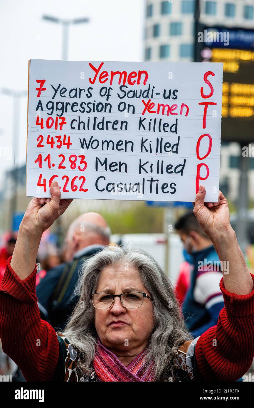 Call me by your name poster hi-res stock photography and images - Alamy