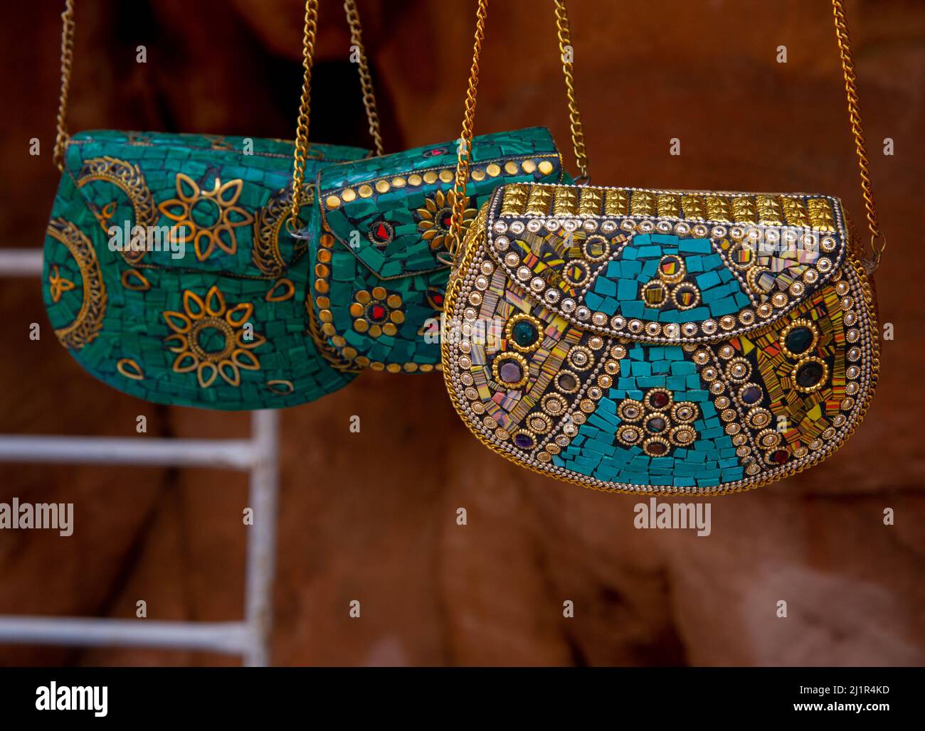 Culture and traditional objects for mayan culture hi-res stock ...