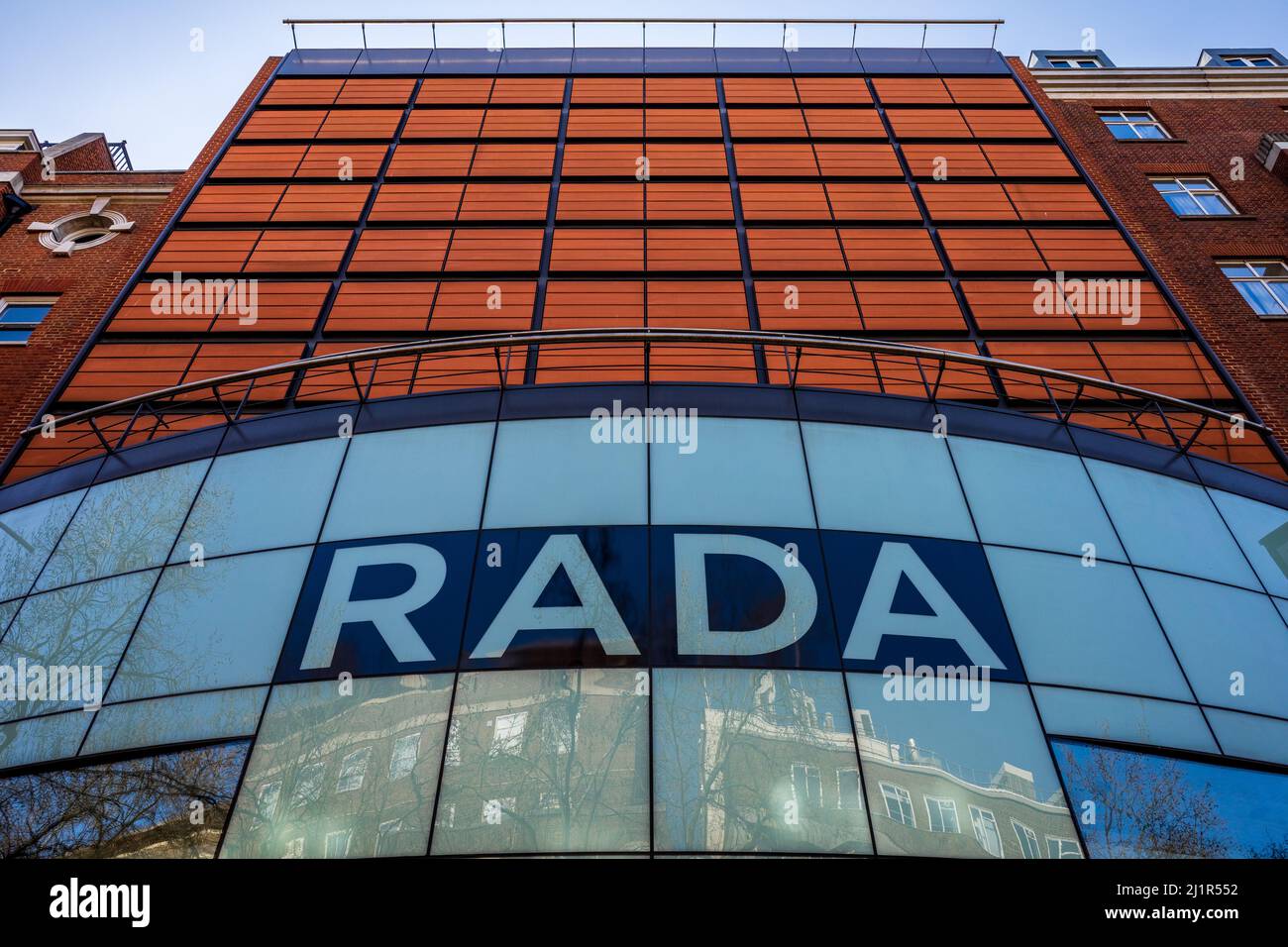 Rada London - The Royal Academy of Dramatic Art (RADA) Theatre on Malet ... Rada London - The Royal Academy of Dramatic Art (RADA) Theatre on Malet ...