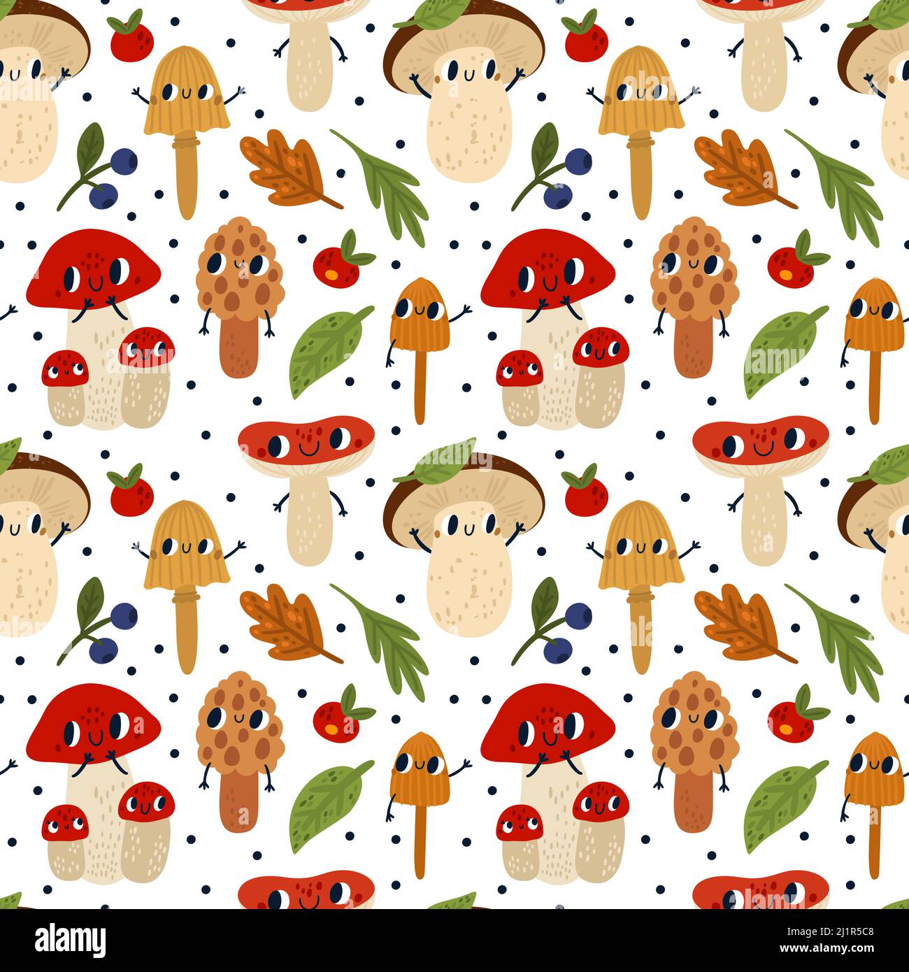 Cute Funny Cartoons Wallpapers