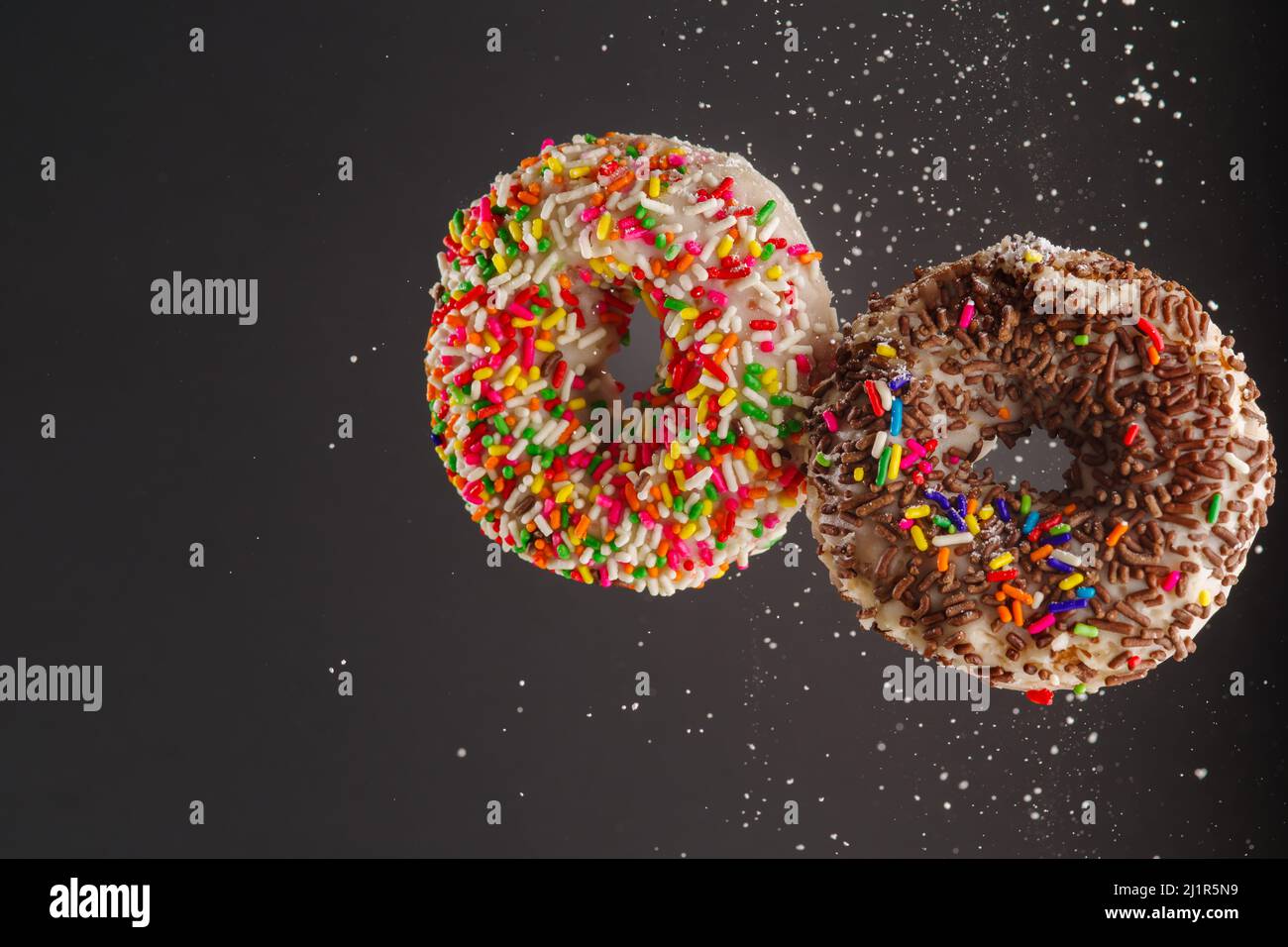 Cross section of shop hi-res stock photography and images - Alamy