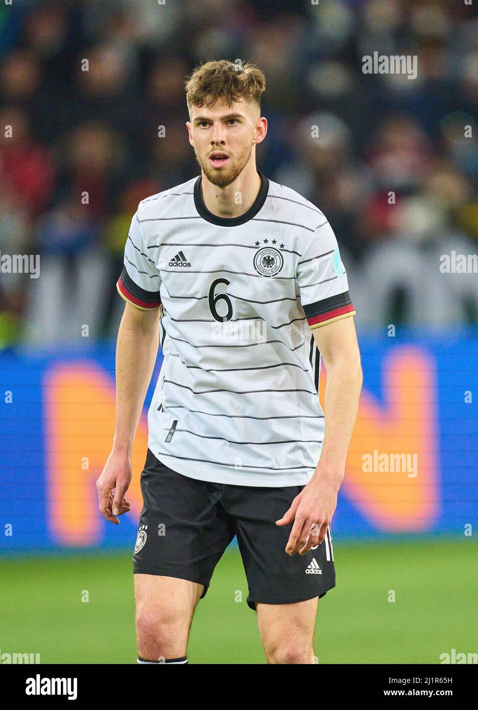Anton stach hi-res stock photography and images - Alamy Anton stach hi-res stock photography and images - Alamy