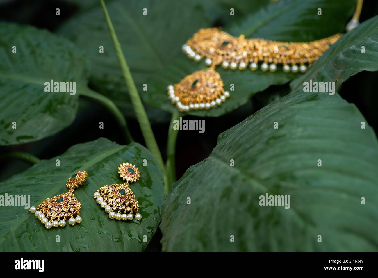 A closeup of a man pulling out the stick off the ground wearing gloves ...