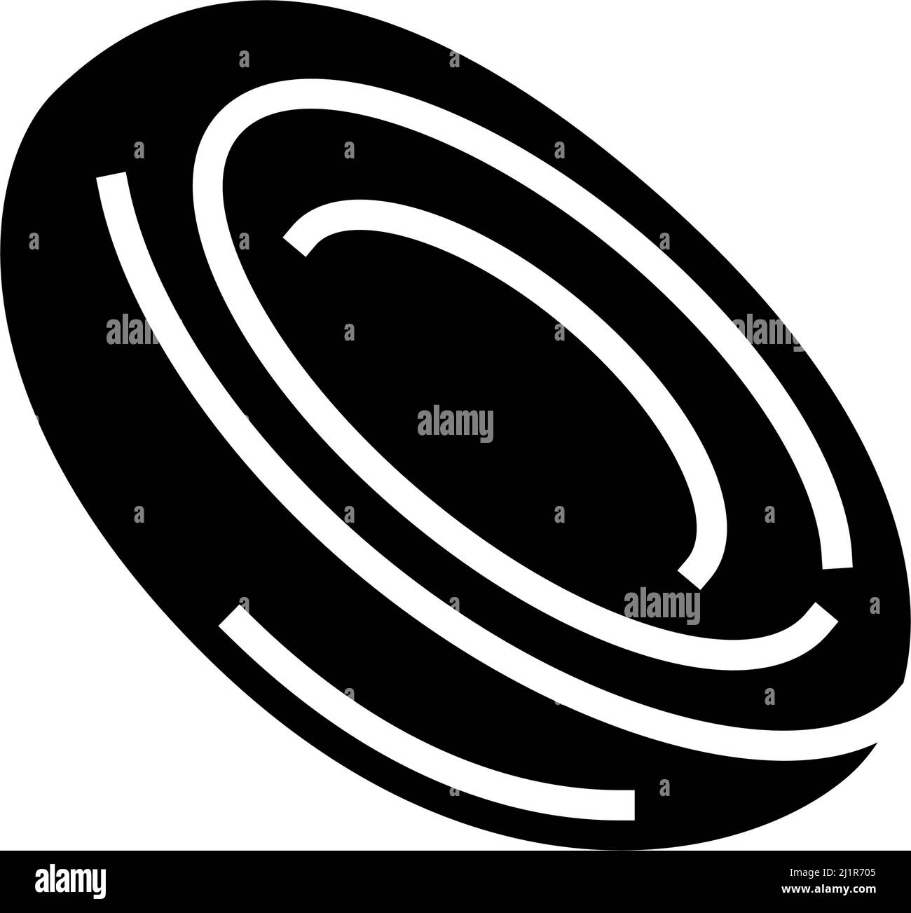 cell blood glyph icon vector illustration Stock Vector Image & Art - Alamy