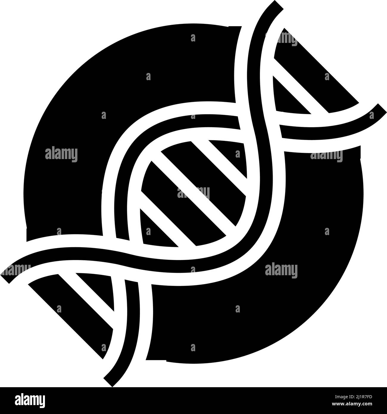 Hematology research Black and White Stock Photos & Images - Alamy