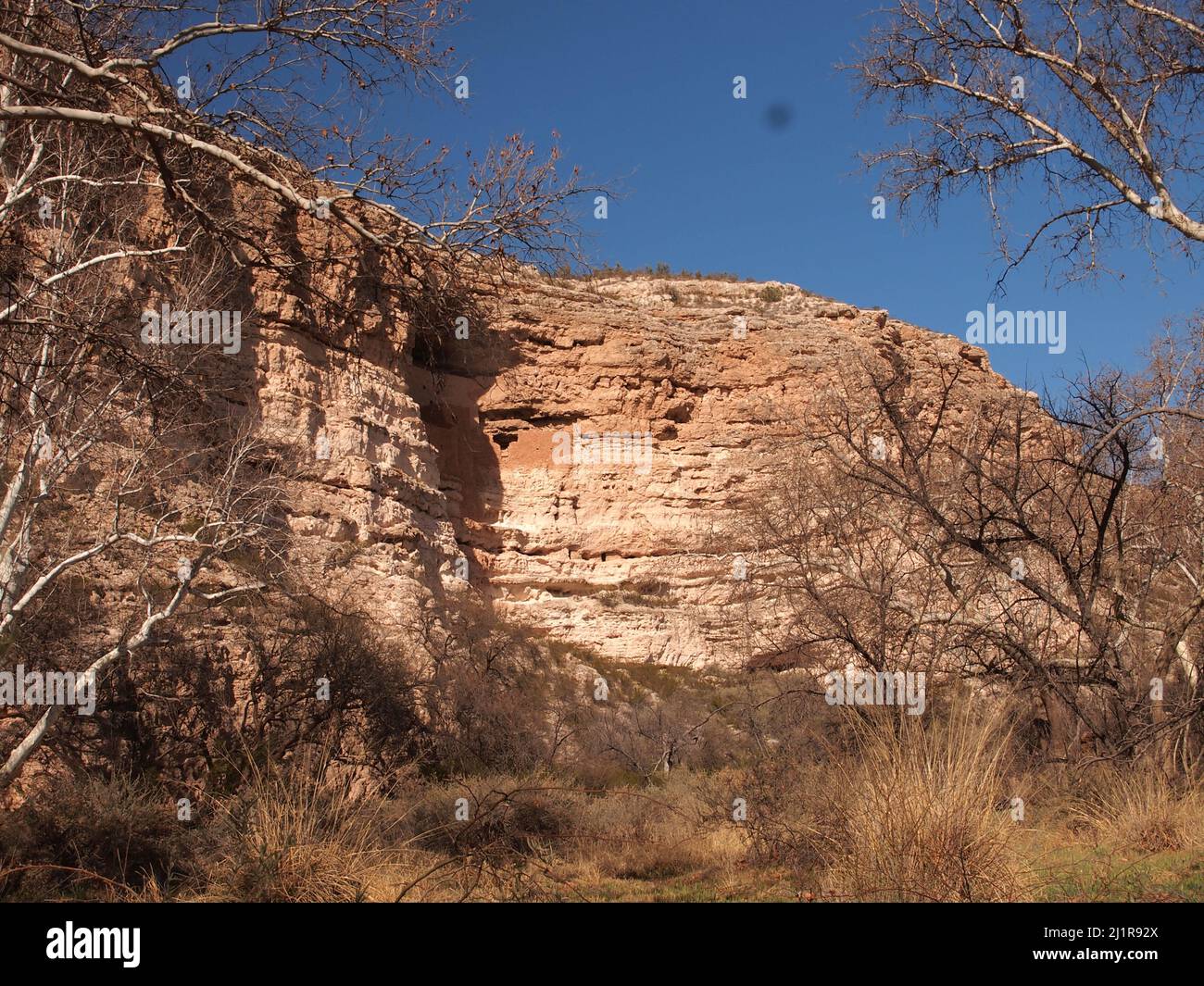Sone and mortar construction hi-res stock photography and images - Alamy