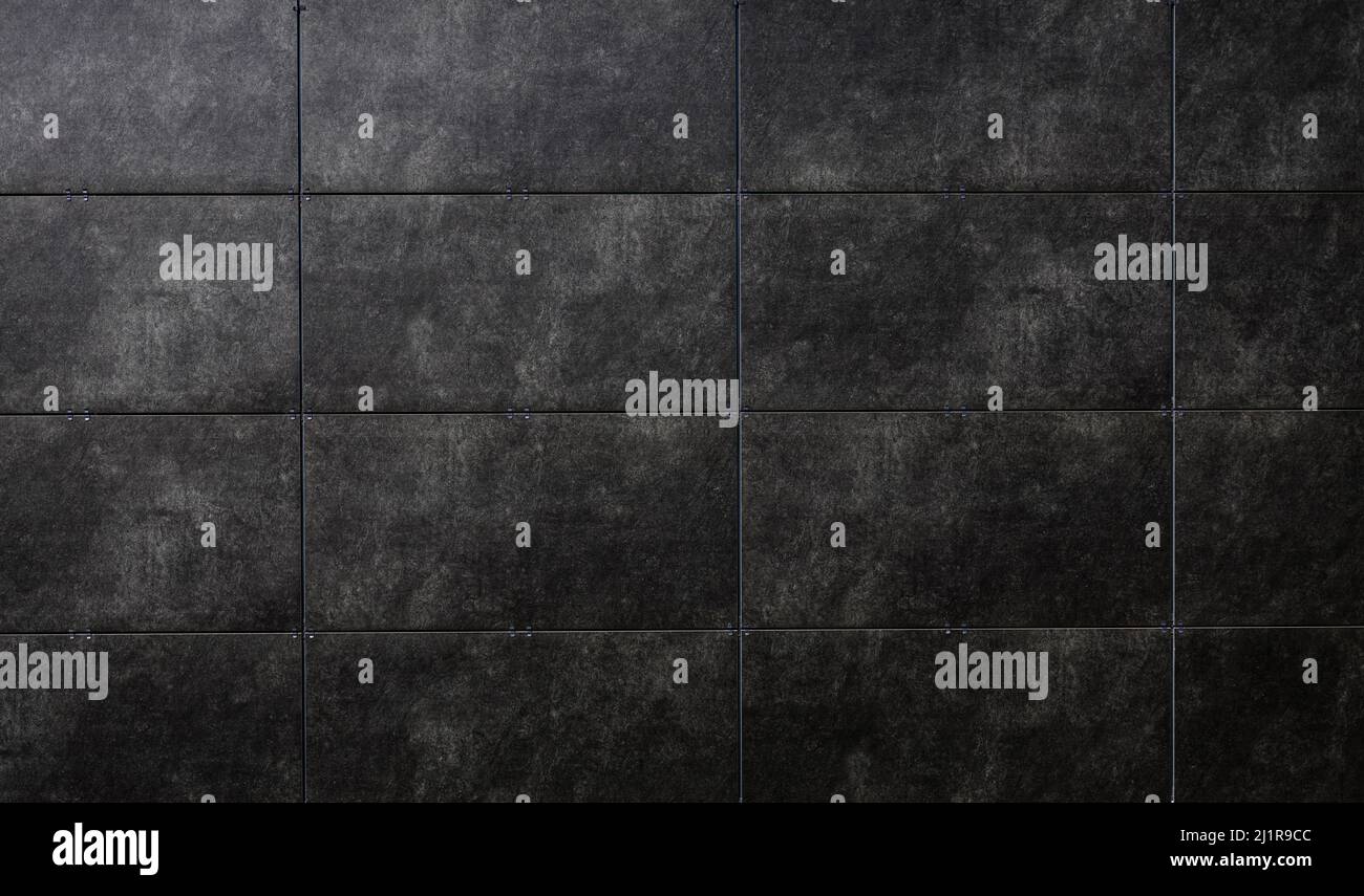 Slate tile ceramic, seamless texture square. wall texture and ...