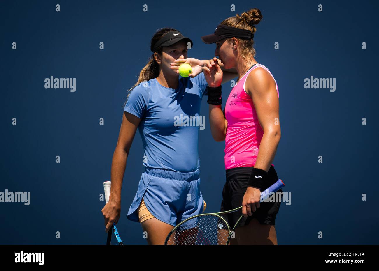 Anna danilina hi-res stock photography and images - Alamy
