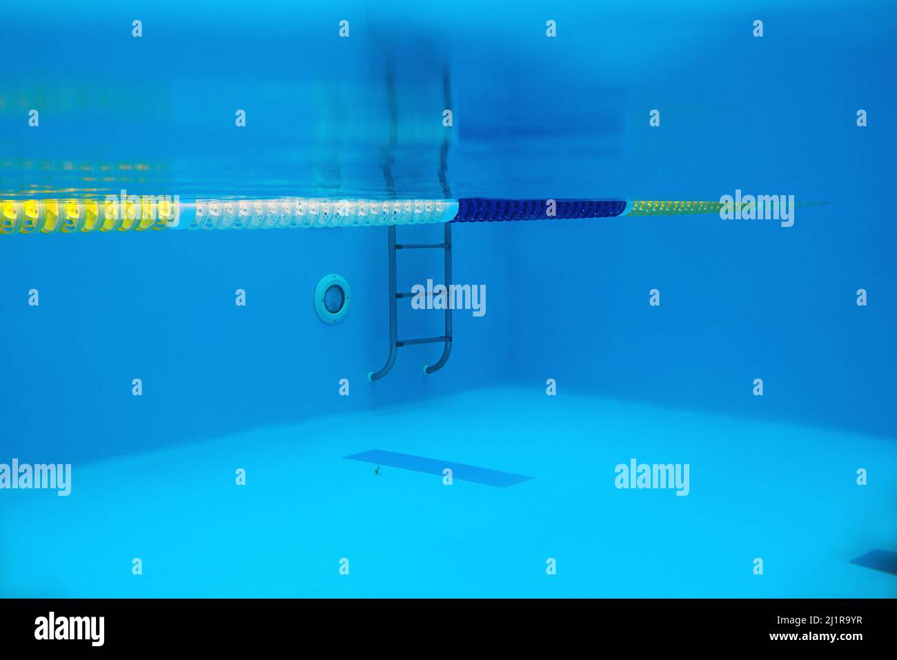 Surface outdoor olympic swimming pool hi-res stock photography and ...