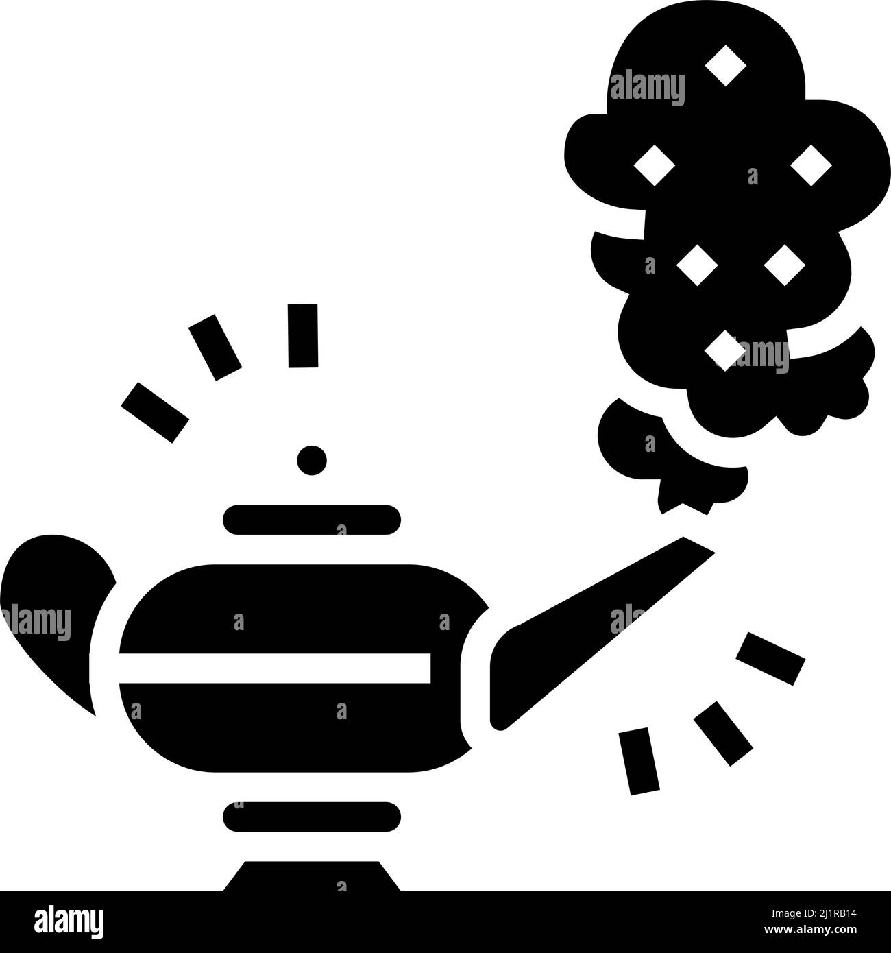 Medieval mermaid illustration Black and White Stock Photos & Images - Alamy