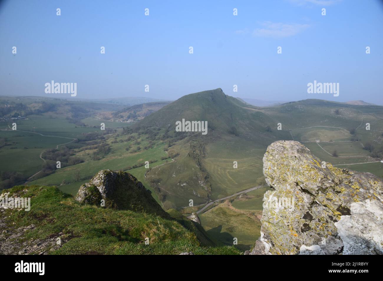 Reef knolls hi-res stock photography and images - Alamy