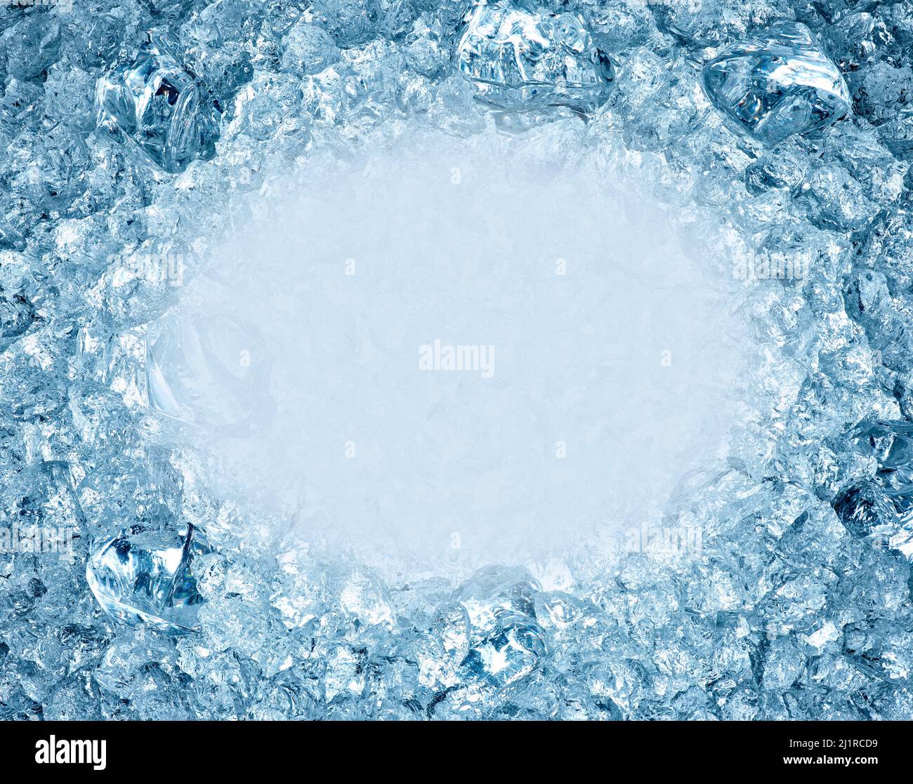 ice cube background cool water freeze Stock Photo - Alamy