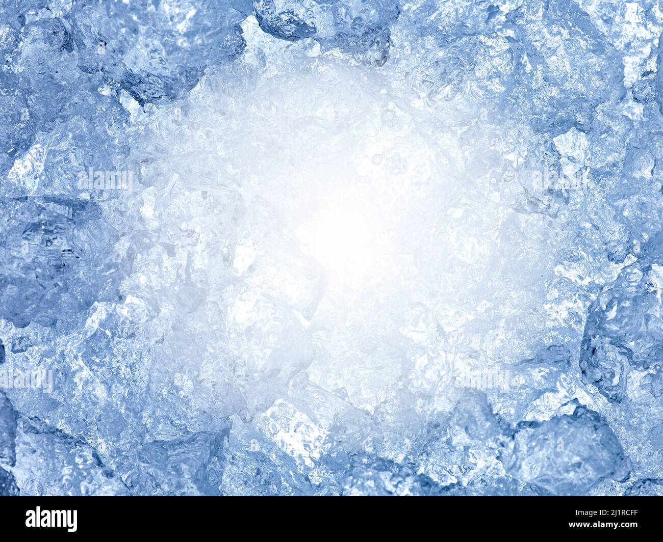 ice cube background cool water freeze Stock Photo - Alamy