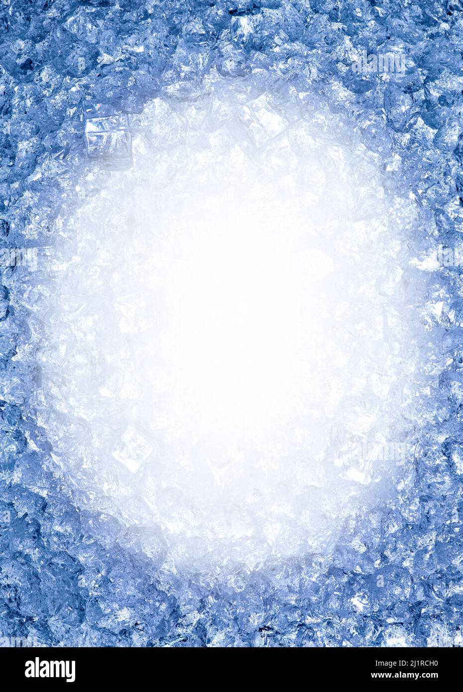 ice cube background cool water freeze Stock Photo - Alamy
