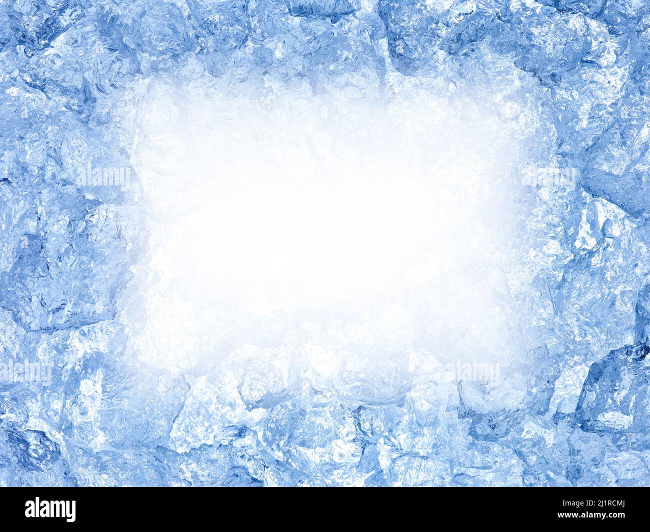 ice cube background cool water freeze Stock Photo - Alamy