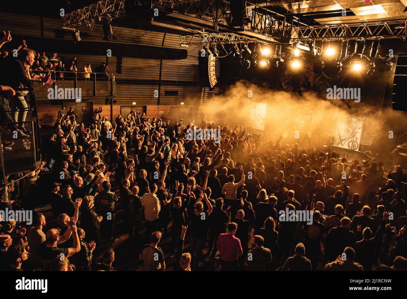 The interbeing hi-res stock photography and images - Alamy