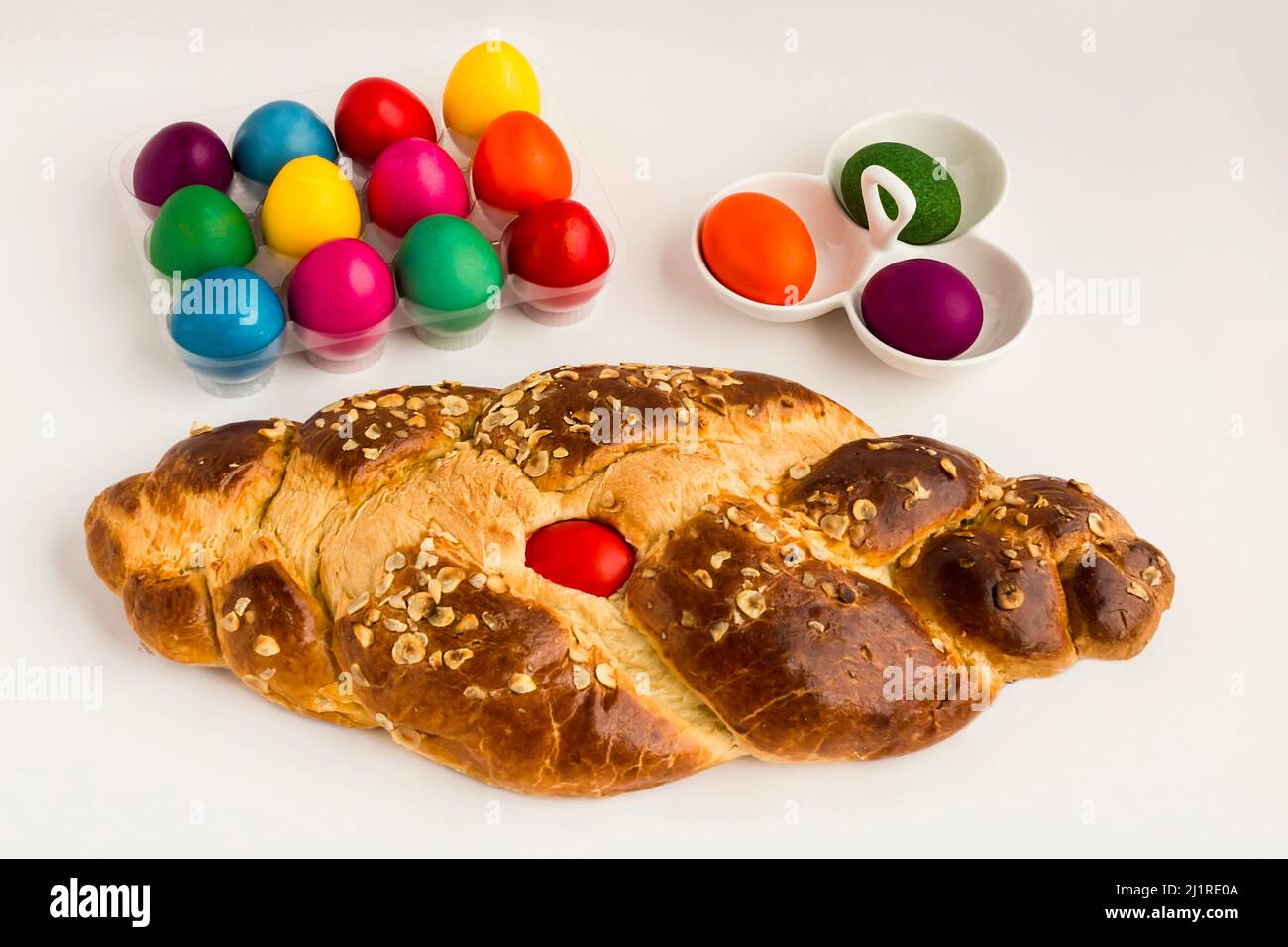 Istanbul festival food hi-res stock photography and images - Alamy