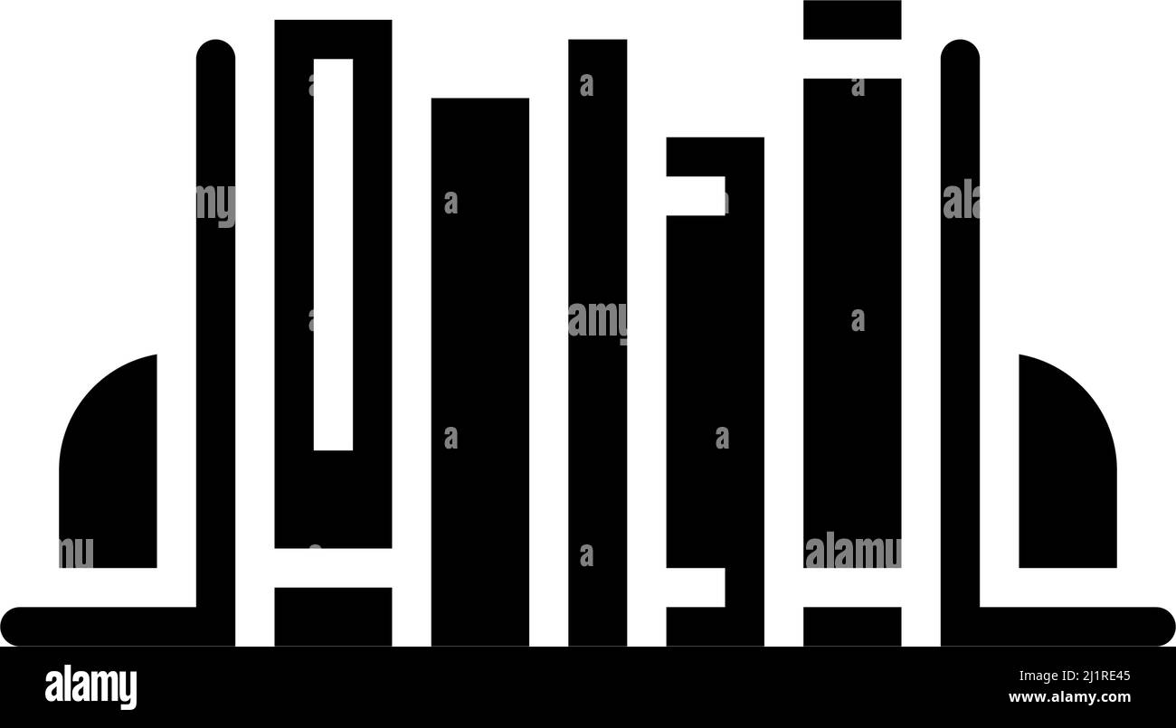 Bookends wood hi-res stock photography and images - Alamy