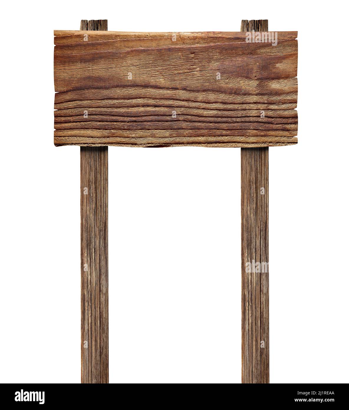 wood wooden sign background texture old Stock Photo - Alamy