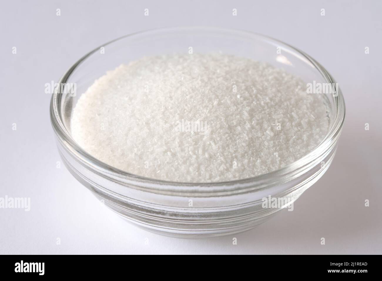 Trisodium Phosphate Lewis Structure