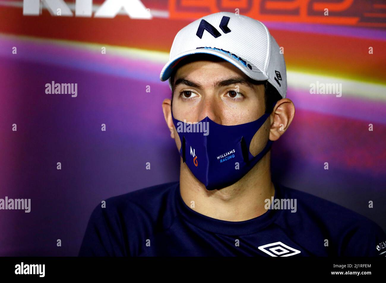 Nicholas bingham hi-res stock photography and images - Alamy