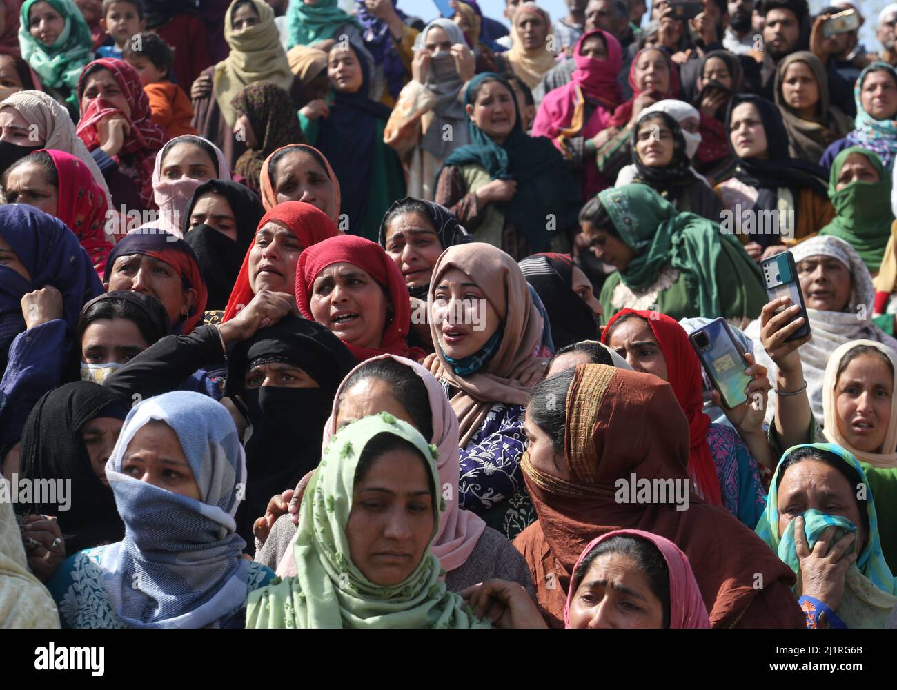 Umer dar hi-res stock photography and images - Alamy