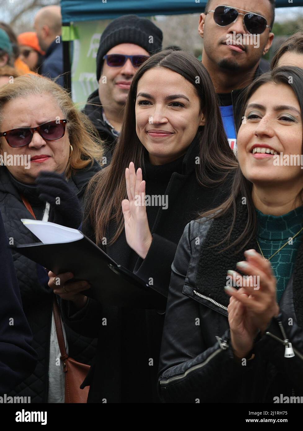 Aoc photo hi-res stock photography and images - Alamy