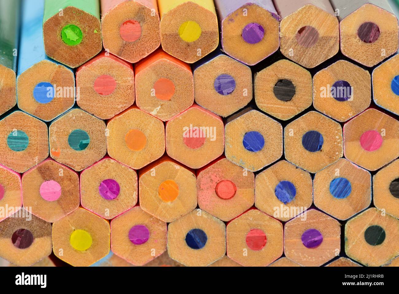 Fondo de colores hi-res stock photography and images - Alamy