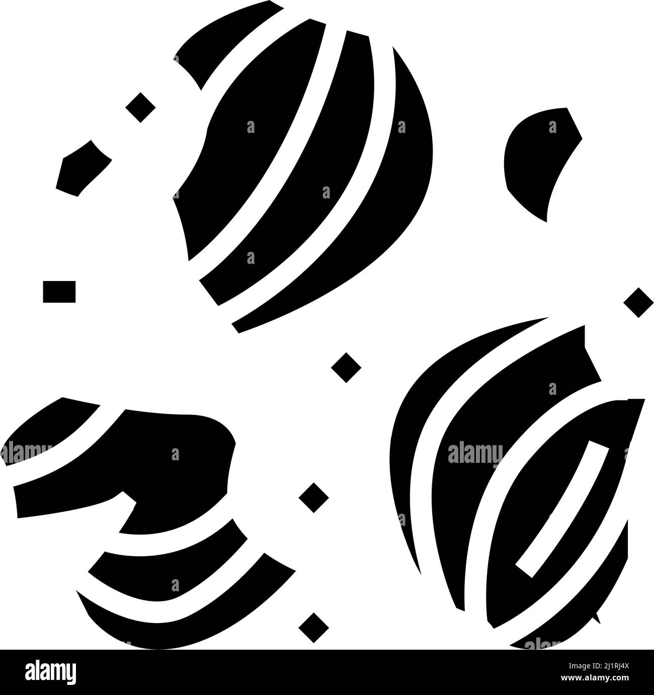 Peel an onion Black and White Stock Photos & Images - Alamy