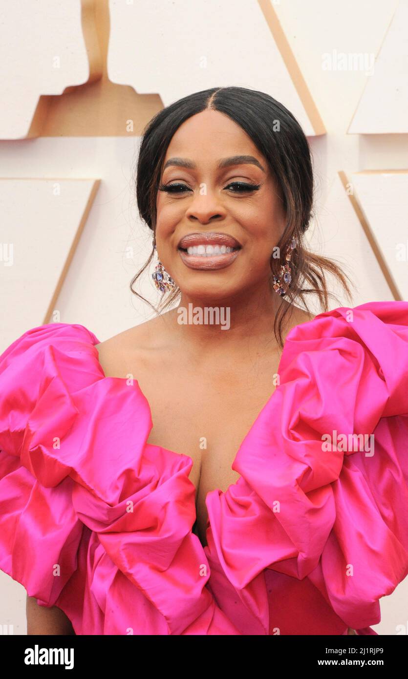 Jessica betts hi-res stock photography and images - Alamy