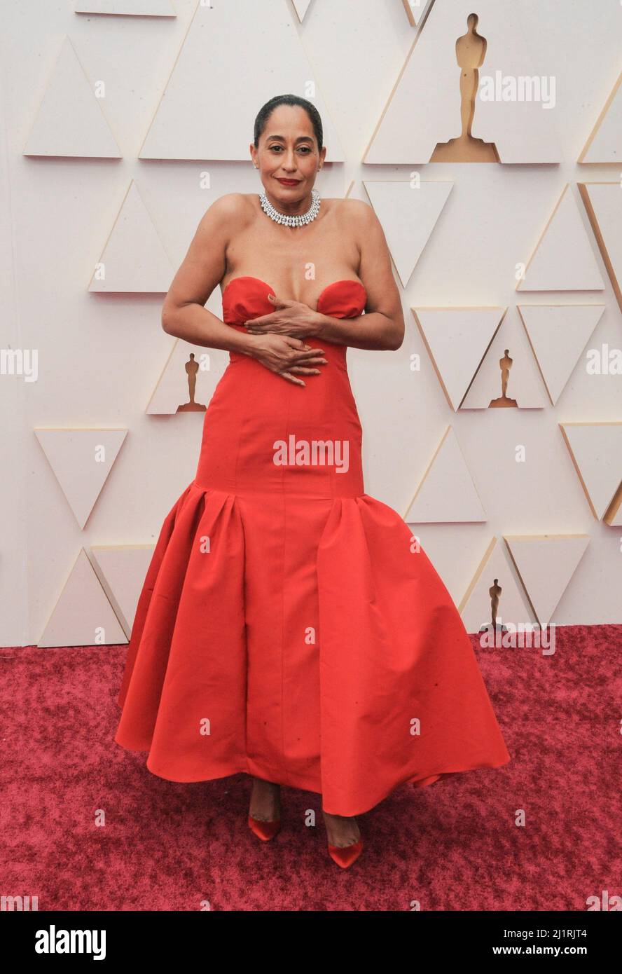 Tracee ross 2022 hi-res stock photography and images - Alamy