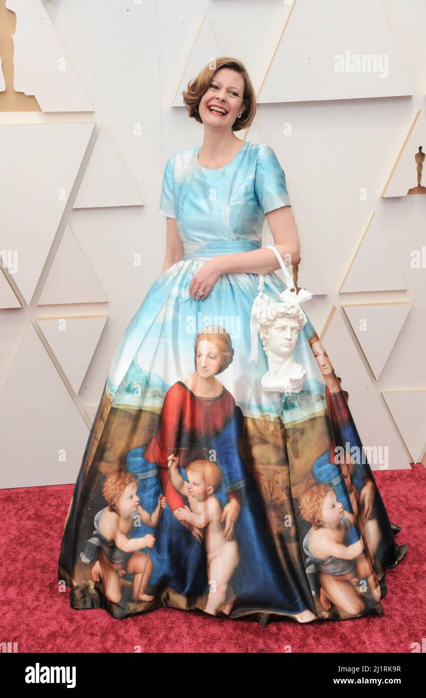 Bahr academy hi-res stock photography and images - Alamy