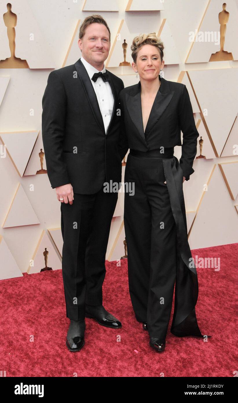 Ari wegner and guest hi-res stock photography and images - Alamy